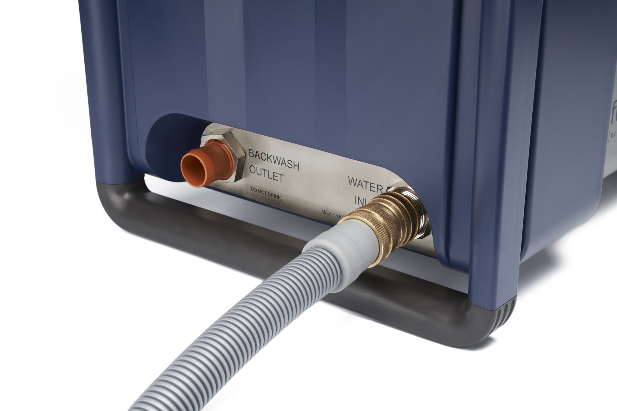 LifeStraw® MAX – Iwanagreen